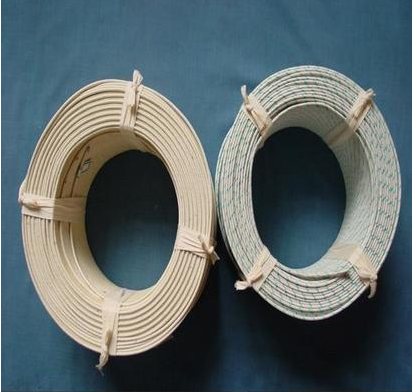 KX-GA-VVP 12*2*1.0 补偿导线电缆_发热电缆生产厂家|行车扁平电缆|螺旋弹簧电缆-安徽锦储电缆科技有限公司