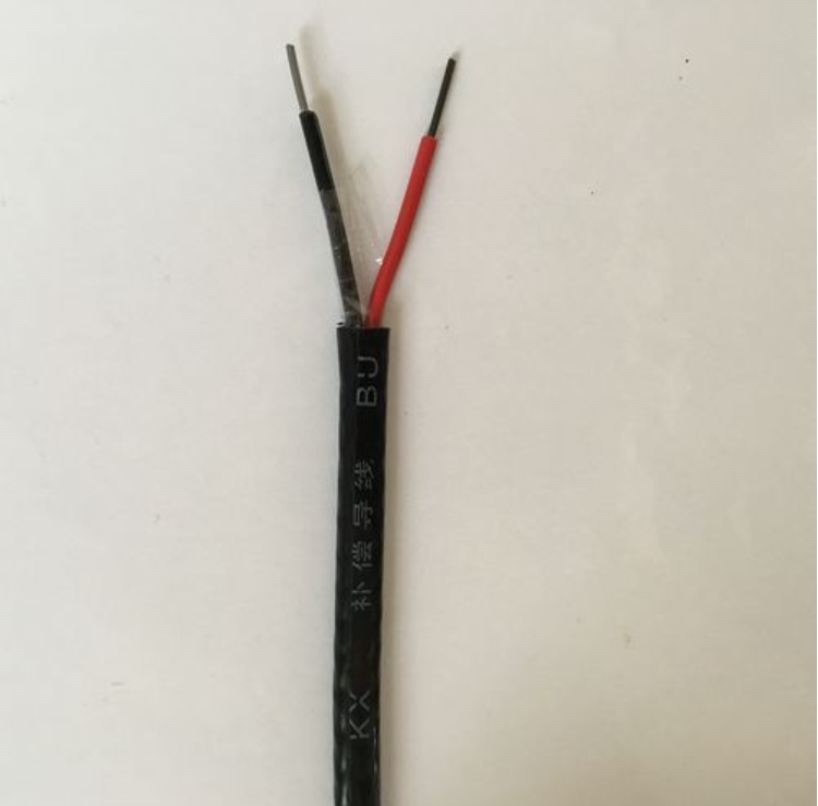 ZC-KX-HS/FPF 1*2*1_发热电缆生产厂家|行车扁平电缆|螺旋弹簧电缆-安徽锦储电缆科技有限公司